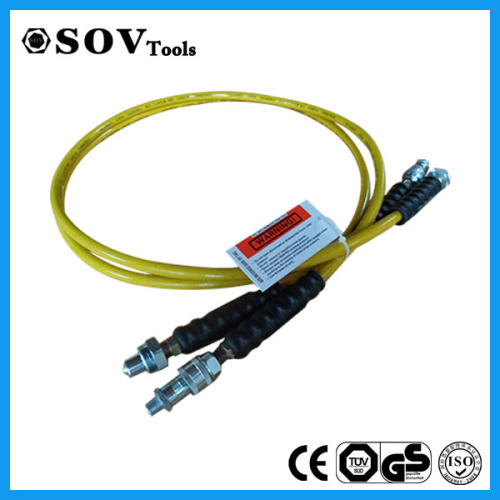 3000 Bar Hydraulic Hose, High Quality 3000 Bar Hydraulic Hose on ...