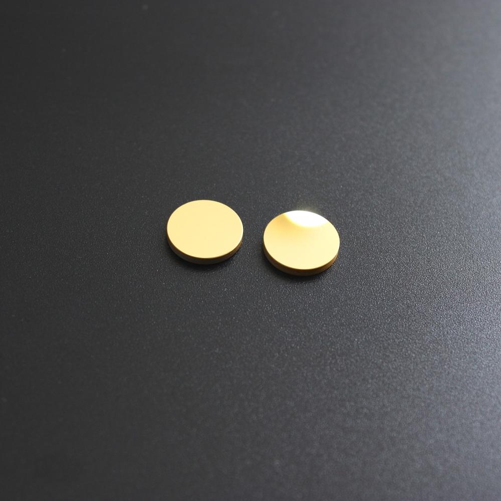 N-bk7 Substrate กระจกสะท้อนแสงแบน คุณภาพสูง N-bk7 Substrate กระจกสะท้อน ...