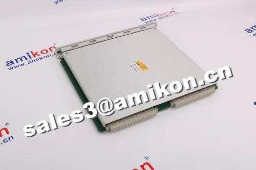 Bently Nevada Tk81, High Quality Bently Nevada Tk81 on Bossgoo.com