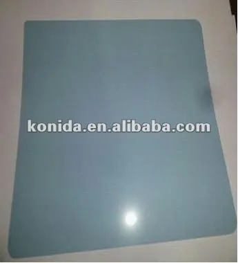 Medical Radiographic Film Medical X-ray Film Dry Film, High Quality ...