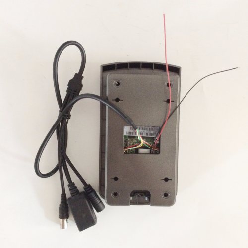 Ip Door Phone Access Control Sip Door Intercom, High Quality Ip Door Phone Access Control Sip ...