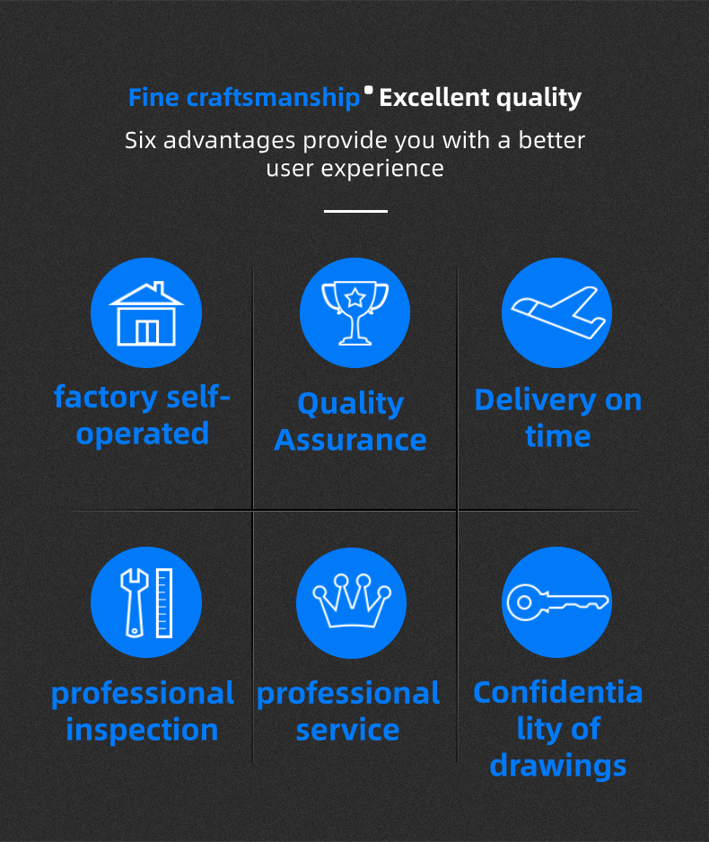 Hexagon Socket Set Screws With Cup Point Din916 M2 M2.5 M3 M4, High ...