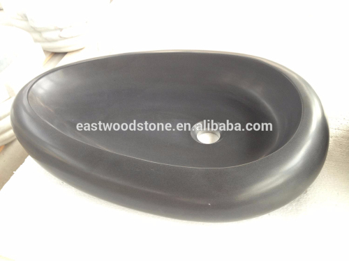 Sink To Wash The Feets,foot Wash Sink,foot Wash Basin, High Quality ...