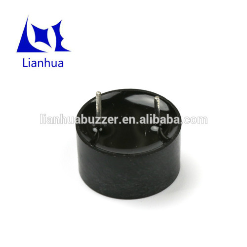 4khz 90db Alarm Piezo Buzzer For Washing Machine, High Quality 4khz ...