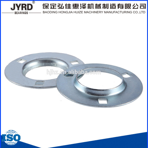 Stamping Bearing Housing Pf203 Punch Bearing Housing Pf203 Pillow Block ...