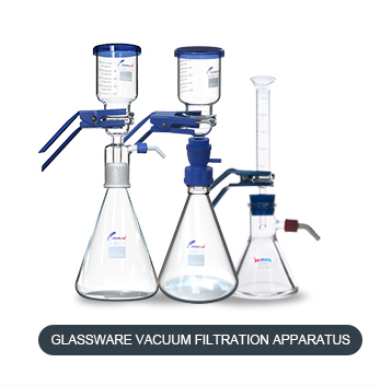 Joan Solvent Filtration Vacuum Filtration System, High Quality Joan ...