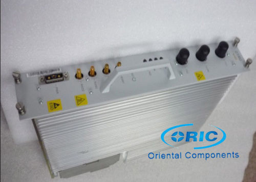 Huawei, Bts3012, Dtru M1800, Telecom Board, Base Station For Gsm-r ...