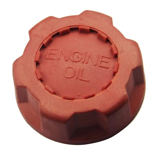 Expansion Tank Cap 20807510 Volvo China Manufacturers Suppliers Factory ...