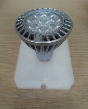 Lt Led Par30 Led 빛, Bossgoo.com의 고품질 Lt Led Par30 Led 빛