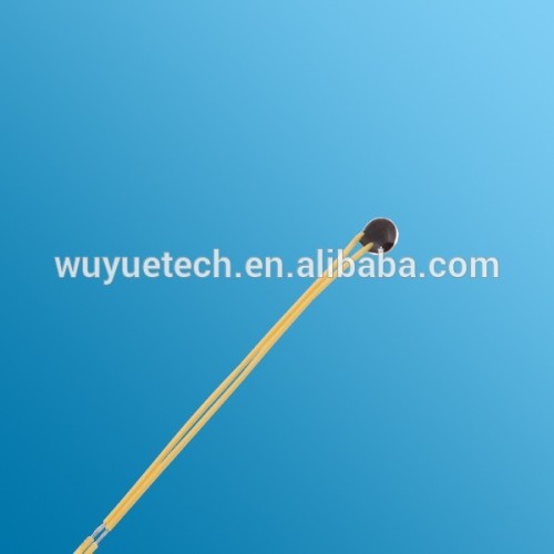 Ts01 Series Bimetal Thermal Overload Protector For Motor, High Quality ...