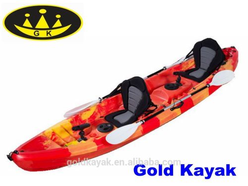 3 Person Kayak & Fishing Kayak, High Quality 3 Person Kayak & Fishing ...