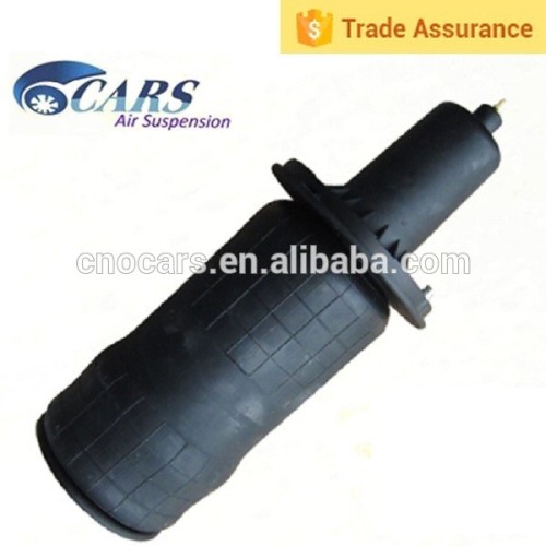 Front Air Spring For Range-rover 2 P38 Air Suspension Reb000550 ...