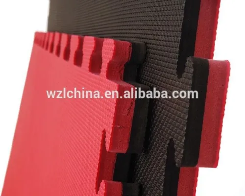 Judo Tatami Mat, Judo Mats For Sale, Mma Judo Tatami Mat, High Quality ...