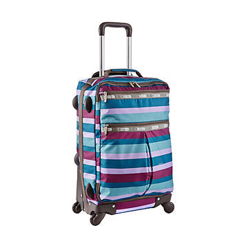 Rolling Backpack, Made Of Ripstop Nylon, 22 X 14 X 8", High Quality ...