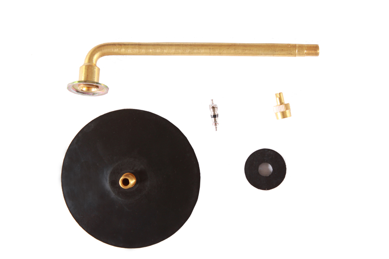 Getah Tube Basikal | basikaltech