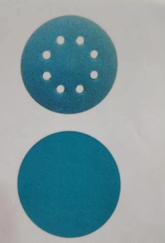 E Paper Velcro Disc Thicker And More Durable, High Quality E Paper ...