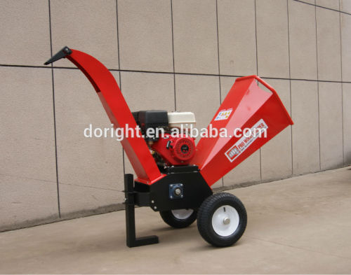Used Wood Chipper Machine, High Quality Used Wood Chipper Machine on ...
