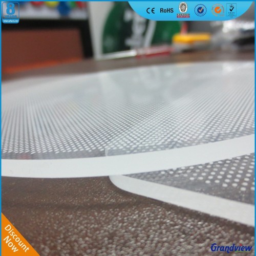 Edge Light Guide Panel, High Quality Edge Light Guide Panel on Bossgoo.com