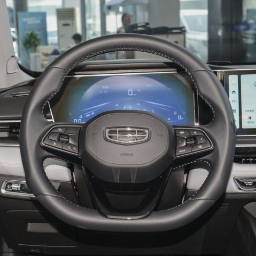 Geely Binrui Core 고성능 1.5t Dct, Bossgoo.com의 고품질 Geely Binrui Core 고성능 ...