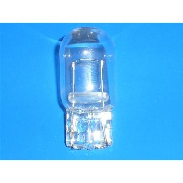 Halogen Lamp T20, High Quality Halogen Lamp T20 on Bossgoo.com