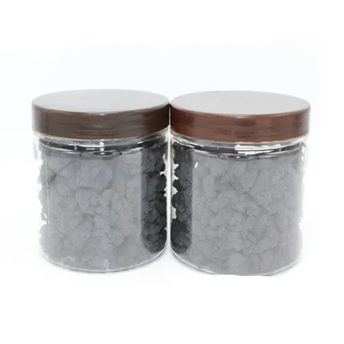 Carbon Nanotubes For Composite Materials Cnts-010-0 Multi-walled Carbon ...