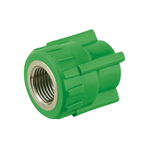 Ppr Female Thread Adapters, High Quality Ppr Female Thread Adapters on ...