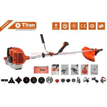 Latest Model 43cc Brush Cutter With High Quality, High Quality Latest ...