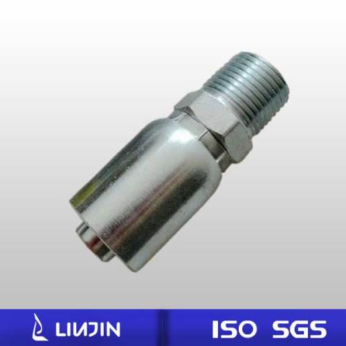 One-piece Fitting Union Pipe Fitting, High Quality One-piece Fitting ...