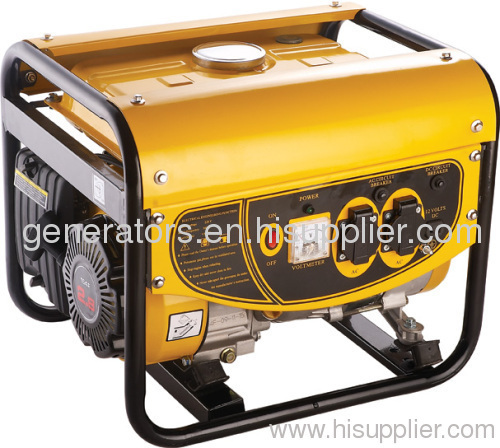 1kw Gasoline Generator , High Quality 1kw Gasoline Generator on Bossgoo.com