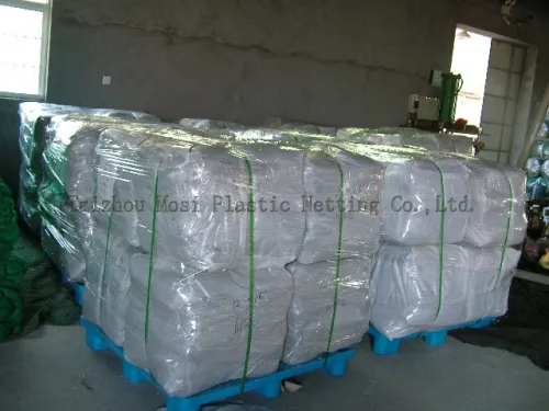 Truck Tarp In Pallet, High Quality Truck Tarp In Pallet on Bossgoo.com