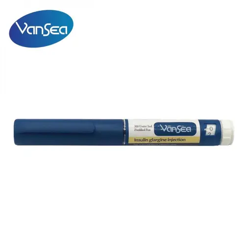 Disposable Insulin Injection Pens, High Quality Disposable Insulin ...