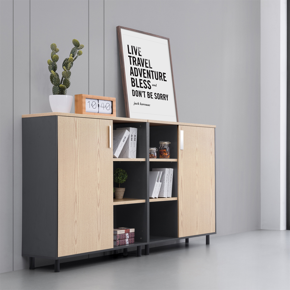 Modern Classic White Office Table, High Quality Modern Classic White ...
