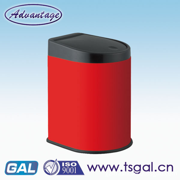 Small Recycle Hand Press Bin, High Quality Small Recycle Hand Press Bin ...