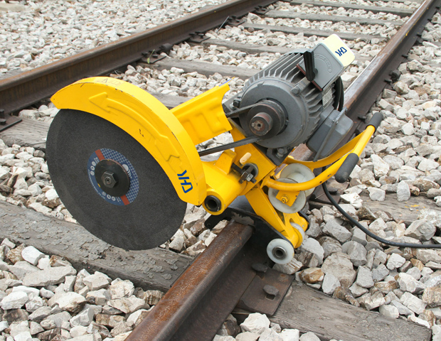 Rail Cutter, High Quality Rail Cutter on Bossgoo.com