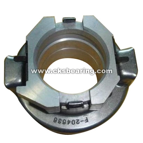 F204638 Auto Clutch Release Bearing, High Quality F204638 Auto Clutch ...