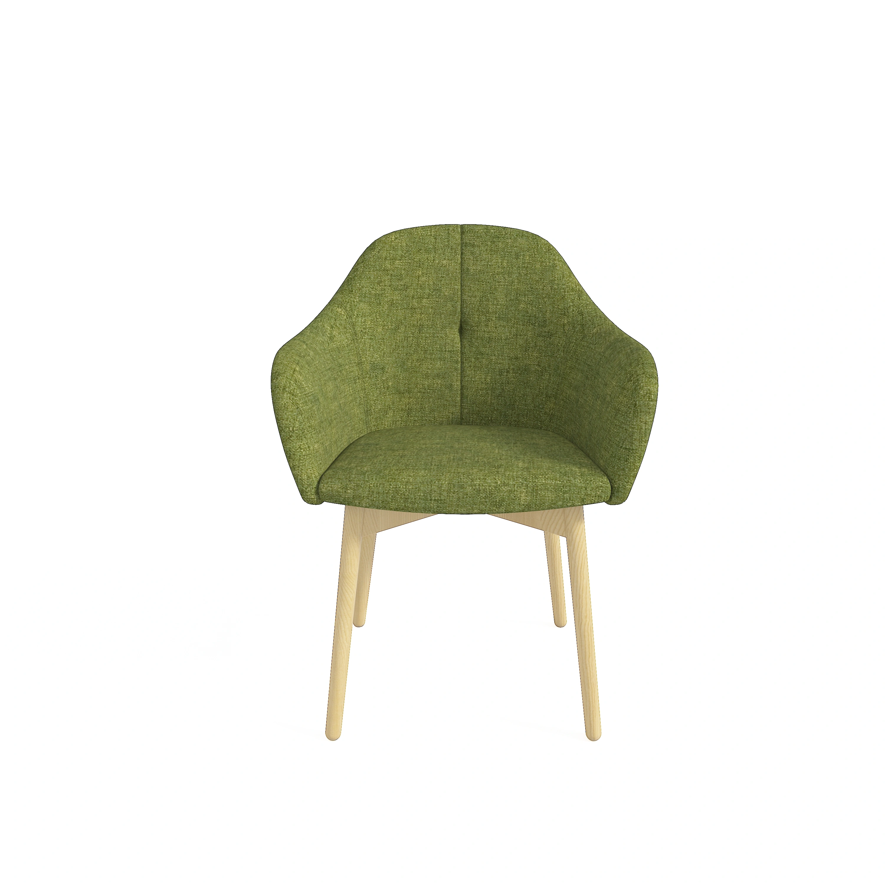 Commercial Chairs for Restaurant China Manufacturers Suppliers Factory ...