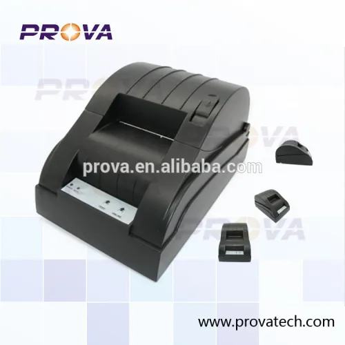 Pos Printers Support 2d Barcodes, High Quality Pos Printers Support 2d ...