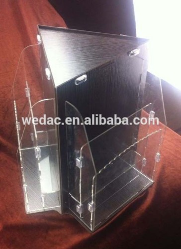 Rotating Magazine Holder, High Quality Rotating Magazine Holder on ...