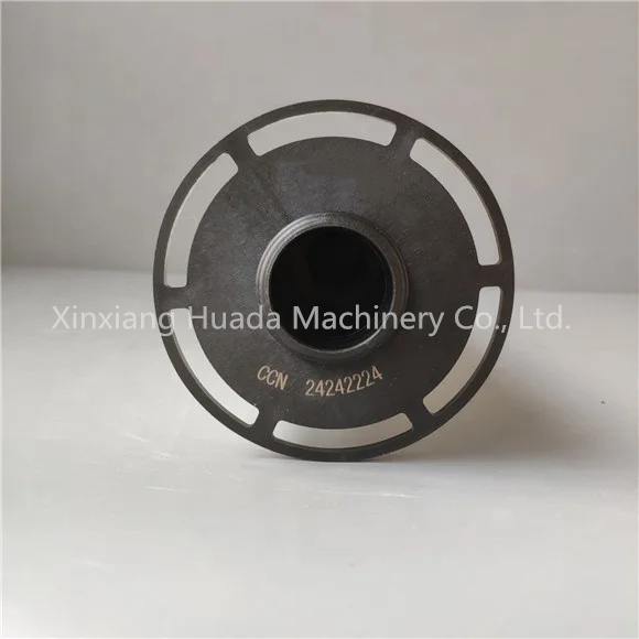 Ingersoll Rand Air Compressor Line Filter Elements - Fa400ihx ...