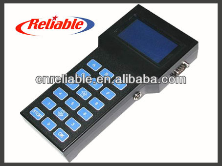 Universal Dash Programmer Unlock Odometer Correction Programmer Tacho Pro, High Quality ...