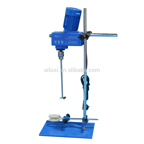 Alb Laboratory Magnetic Agitator, High Quality Alb Laboratory Magnetic ...