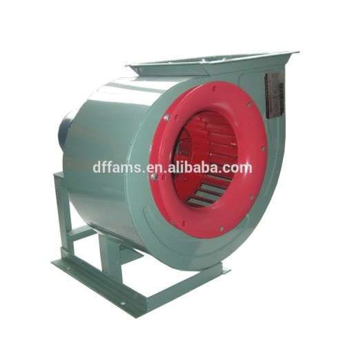 11-62 Variable Speed Centrifugal Fans, High Quality 11-62 Variable ...