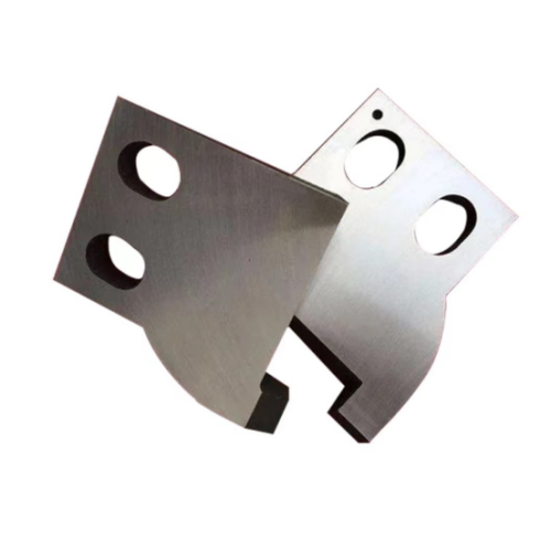 Flying Shear Blades, High Quality Flying Shear Blades on Bossgoo.com