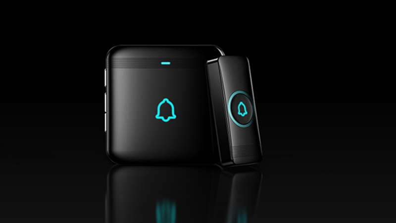 Good Industrial Design Award, High Quality Good Industrial Design Award ...