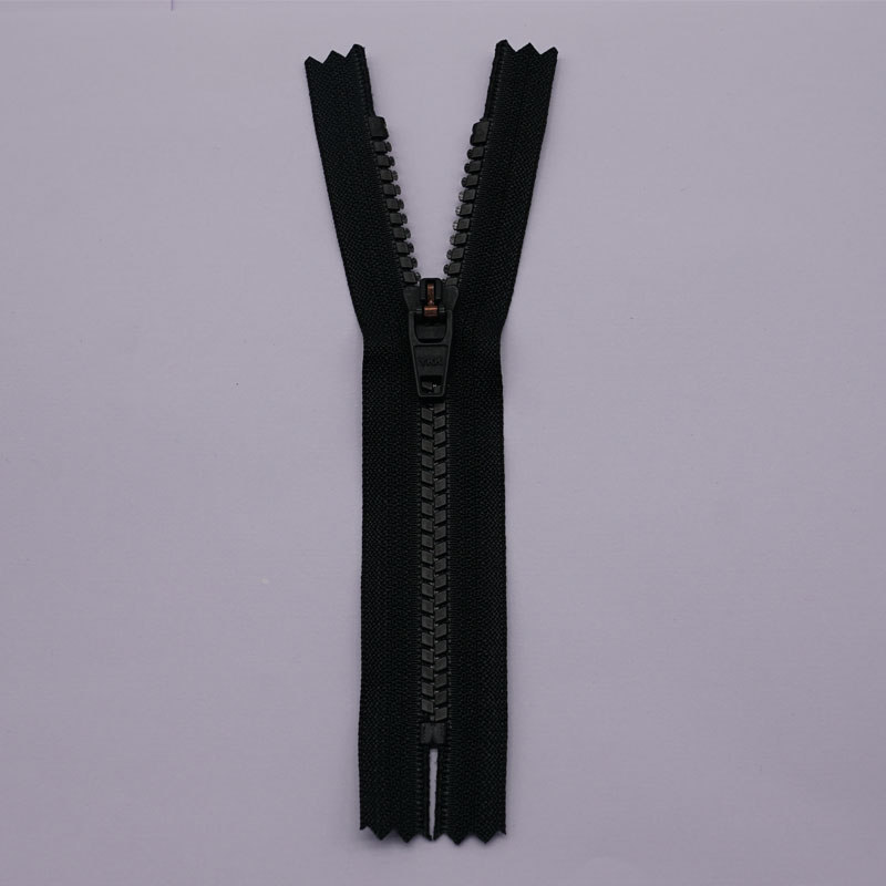 정품 Ykk 지퍼 접착제 치아 옥수수 치아 지퍼, Bossgoo.com의 고품질 정품 Ykk 지퍼 접착제 치아 옥수수 치아 지퍼