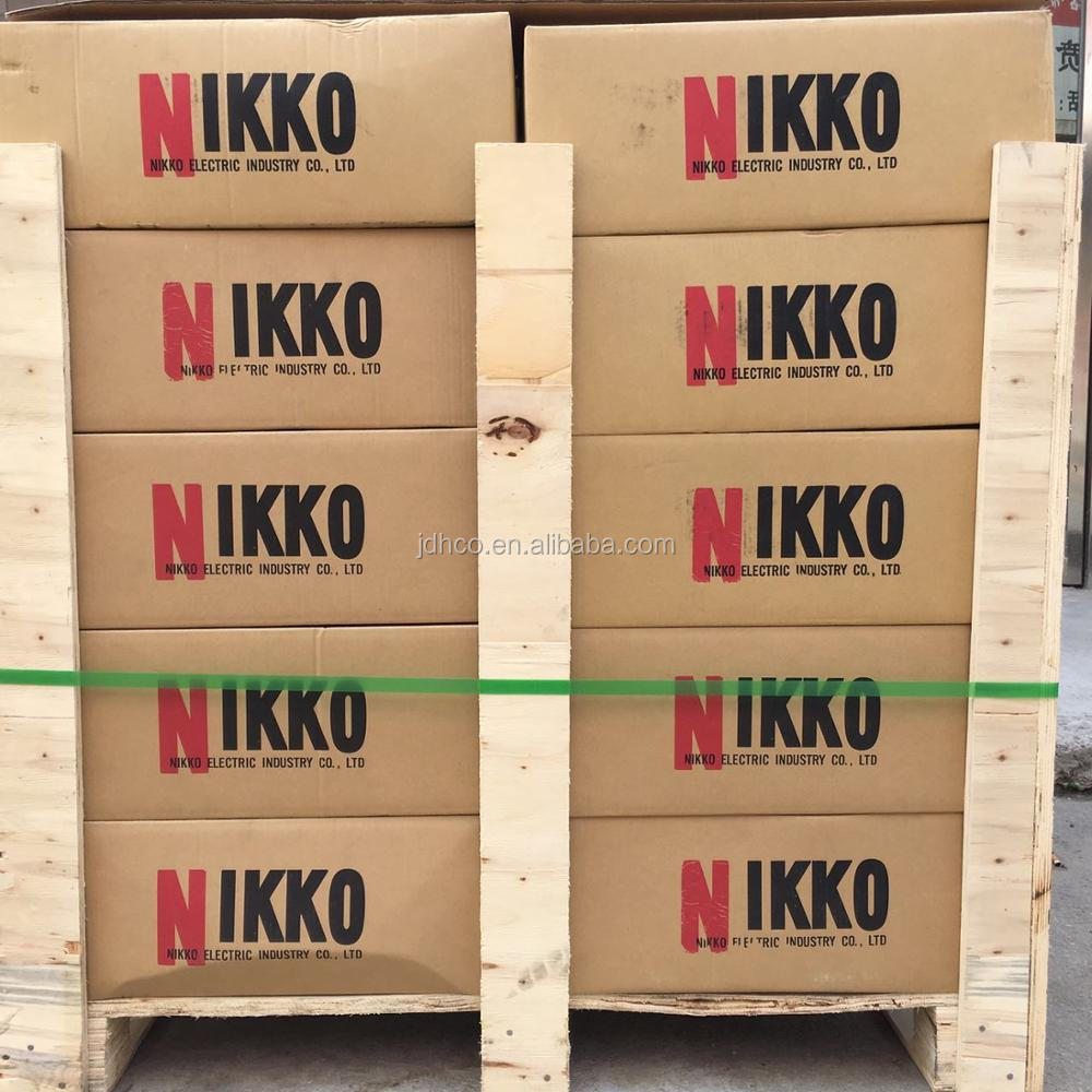 고양이 용 원래 Nikko 24v 70a 발전기 0r8279, Bossgoo.com의 고품질 고양이 용 원래 Nikko 24v ...