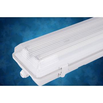 High Quality T8 Waterproof Lighting Fixture Ip65 With Ce Gs & Rohs ...