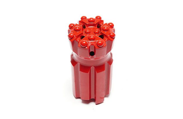 Retrac Button Bit, High Quality Retrac Button Bit on Bossgoo.com