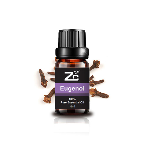 Wholesale Eugenol Oil Eugenol Oil Essential Oil For Dental, High ...