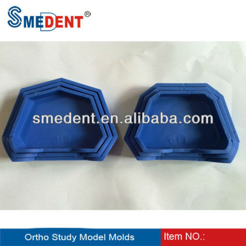 Ortho Study Model Molding, High Quality Ortho Study Model Molding on ...